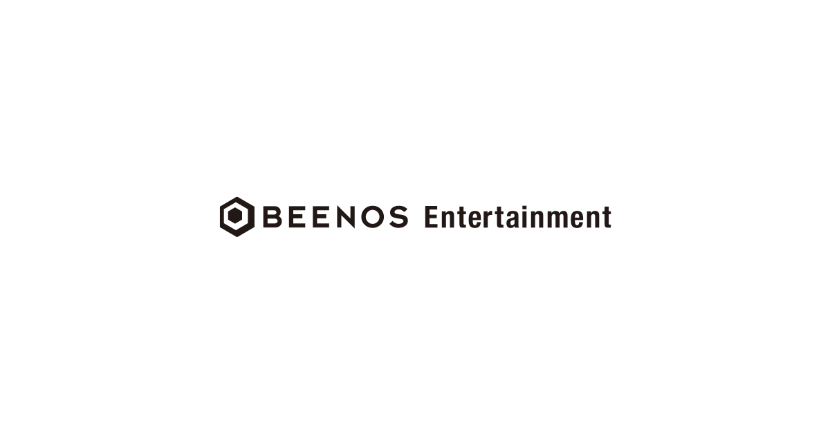 BEENOS Entertainment株式会社 | BEENOS Entertainment Inc.